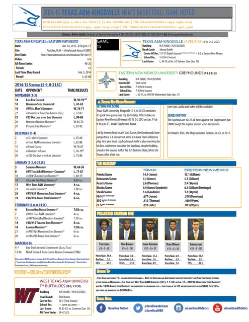 EPISD UNOFFICIAL TRANSCRIPT Ethan Vickers | PDF | College Education | Education