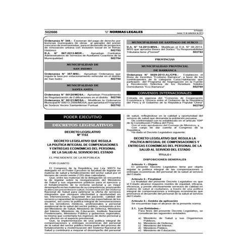 sicologo sicologo sicologo sicologo sicologo sicologo | PDF