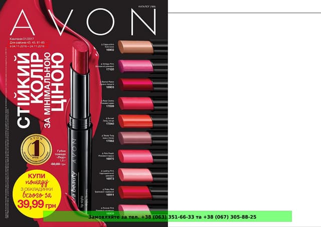 Rameez Resume | DOCX