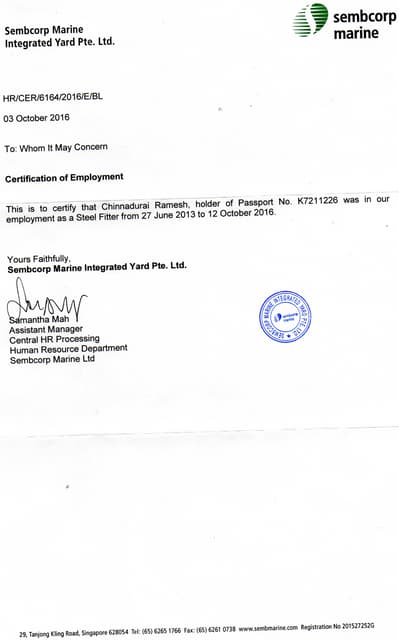 Udemy Complete Python Data Science and Machine Learning Course ...