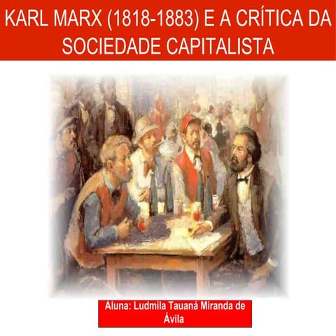 aula-25-Karl-Marx-e-seu-contexto-historico.pptx