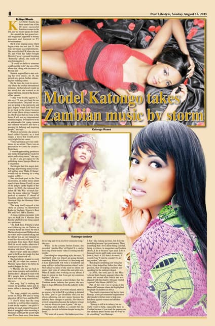 Become A Professional On-Air Announcer Now (Be a radio announcer now) | PPT