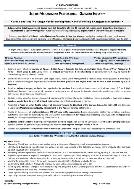 Allan garcia resume latest revision 100614 | PDF