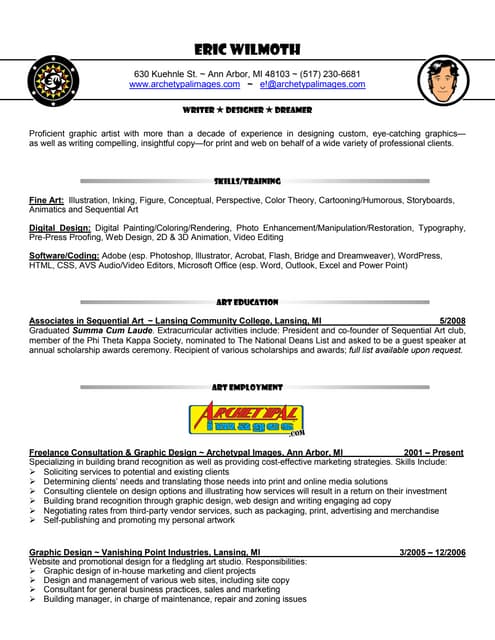 BlairBritstra_Resume2017_int | PDF