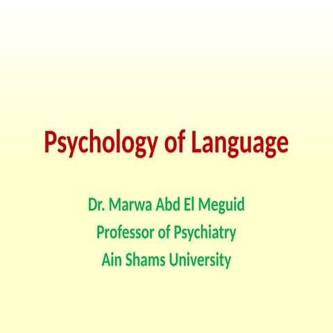 011 Psychology of Language.pptx