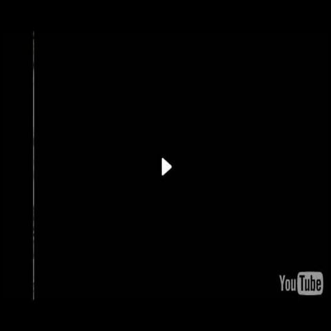 01 1 sri how to magsasaka esj compilation of sri materials 2012-11-09 ...