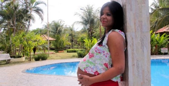 FM Certificate | PPT