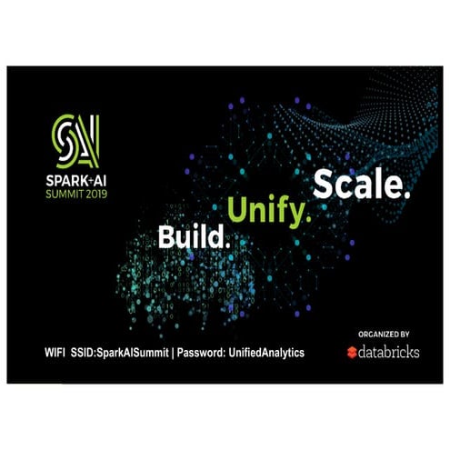 Etl Made Easy With Azure Data Factory And Azure Databricks Pdf Cloud Computing Internet