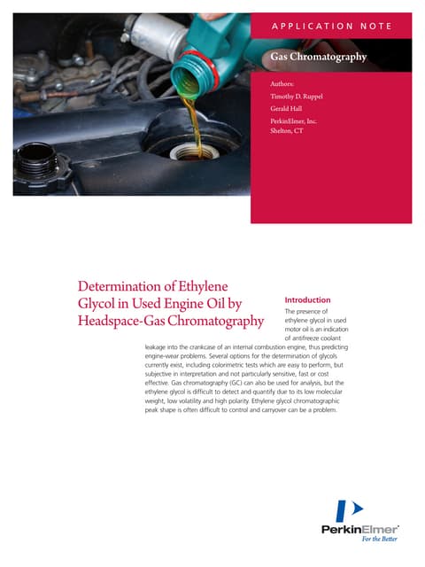 Certificate of analysis COA of copper sulfate pentahydrate 98% | PDF