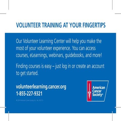 0121.12 vlc training card press (1) | PDF