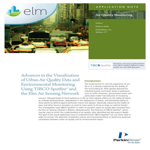 Water Analysis using LAMBDA | PDF