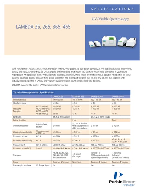 EngineeringTool workshop example | PDF