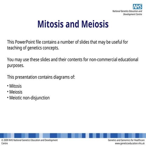 0121Explanation_slides_Mitosis_and_Meiosis.ppt
