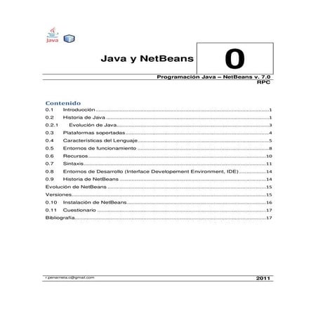 0122-programacion-java-y-netbeans para .pdf