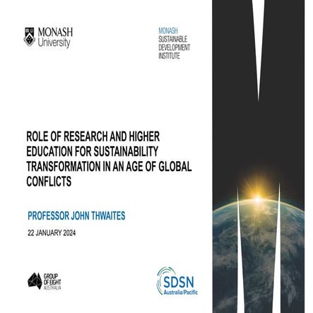 012224 Higher Education and SDG Transformations.pptx