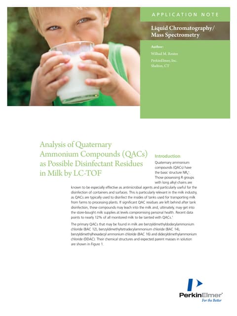 MACO calculation for cleaning validation.pdf