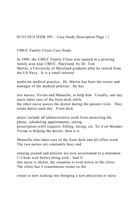 Virtual Medical Scribes | PDF