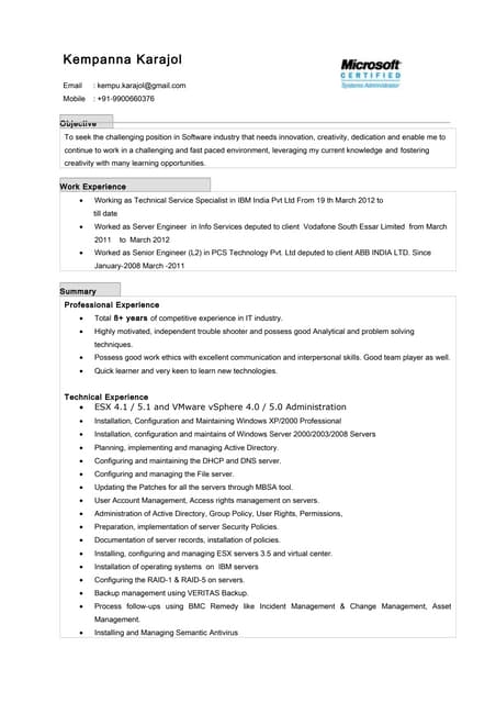 Computer system servicing assessment guide.pptx