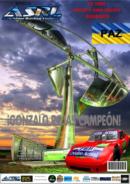 The Times of Northwest Indiana — 2012 Hall Of Fame Event | PPT