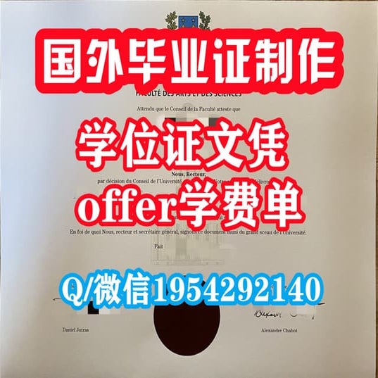 仿制德国文凭：如何办理柏林工业大学毕业证？ Ppt