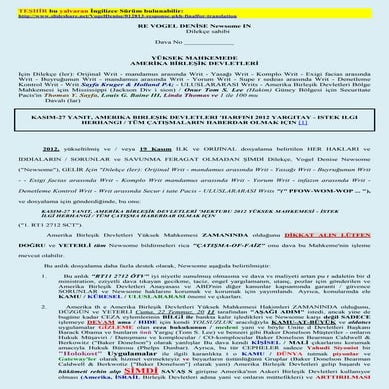 RESUME SAMI RASSAS | DOCX