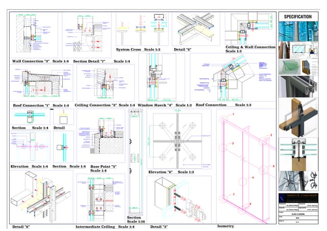 15-Working details-cladding-External Timber cladding guide-by Prof Dr ...