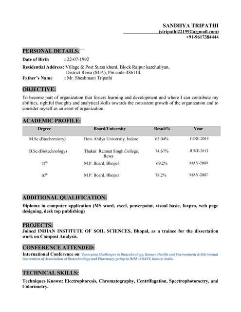 Suraj2 | DOCX | Programming Languages | Computing