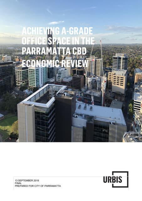 Future-of-Construction_The-Edge-Case-Study.pdf | Indoor Environmental ...