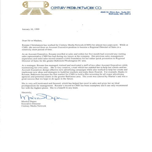 Christianson%2c Roxane (2) | PDF