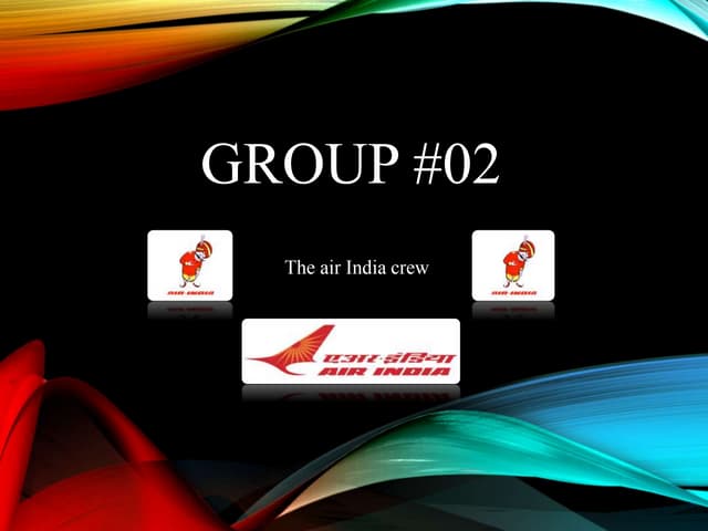 Capacity Building | PPT