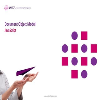 Upload & Share Presentations, Documents & Infographics