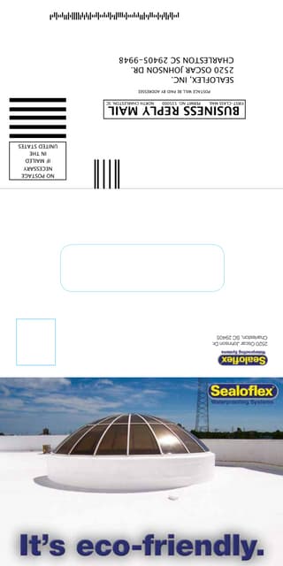 Fosroc waterproofing-brochure (1) | PDF