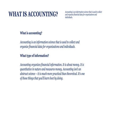 012 Slide-Masters-Presentation-example.pptx