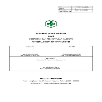 Bahan Sosialisasi Perdirjen LLAT 2025 KPPN Jkt 2_061025.pptx