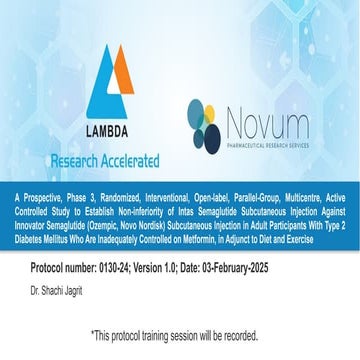 0130-24_Protocol Training_15 Mar 2025.pptx