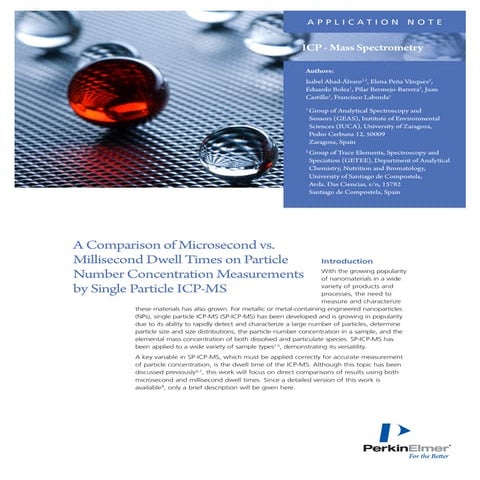 High Quality DNA Isolation Suitable for Ultra Rapid Sequencing | PDF
