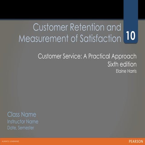 0132742373.pp.Ch.10.pptllllllllllllllllllll | PPT