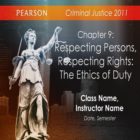 0132886391 pp09 | PPT