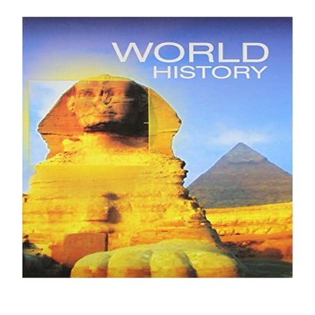 (2014) WORLD HISTORY 2016 STUDENT EDITION GRADE 11 (PDF) by PRENTICE ...