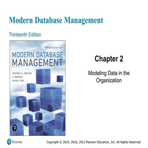 0134792289_ch02.pptx