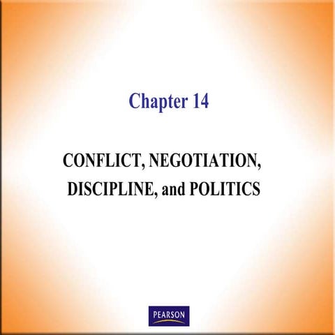 0135038375 pp14a | PPT