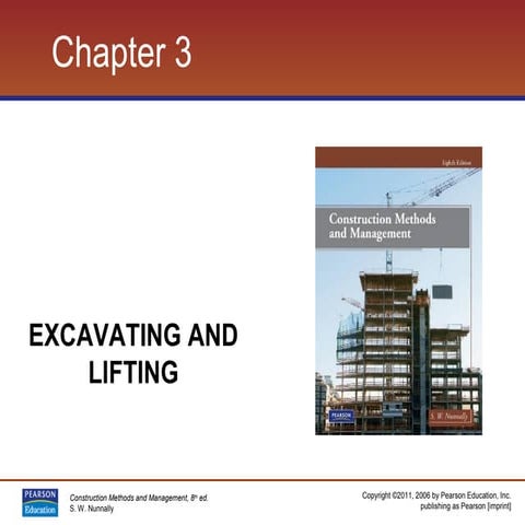 0137033451 pp3 | PPT