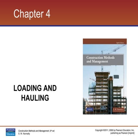 construction equpment Chapter 2.pdf