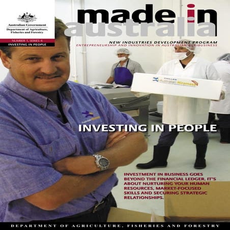 investing_in_people | PDF