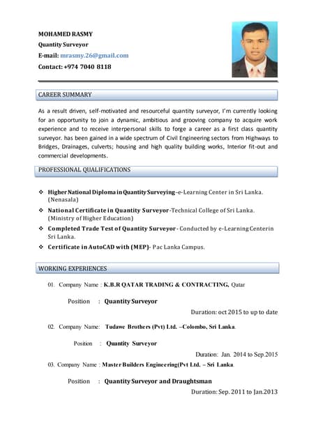 Wipro Experience Letter | PDF