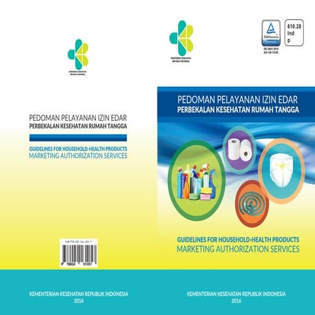 014.-Pedoman-Pelayanan-Izin-Edar-PKRT-Bilingual.pdf