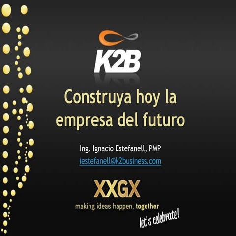 Construya valor y conviertase en socio oem de SAP infografia | PDF