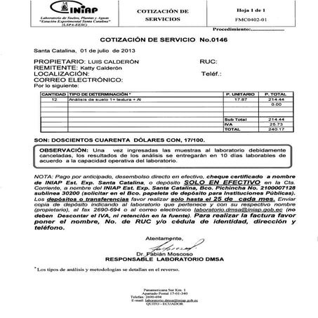 LISTA OFICIAL DE PARTICIPANTES | PDF
