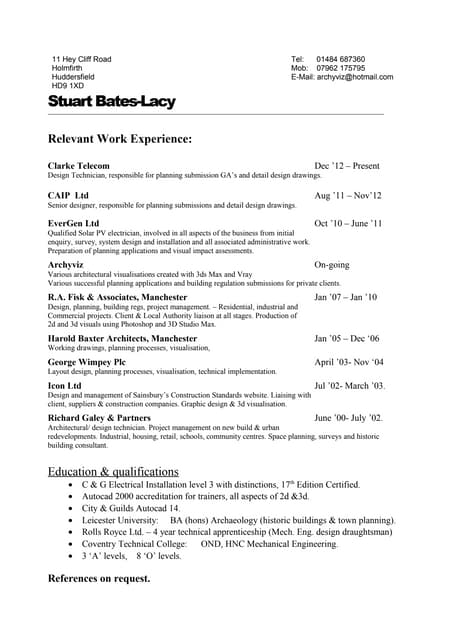demetry resume-ilovepdf-compressed | PDF