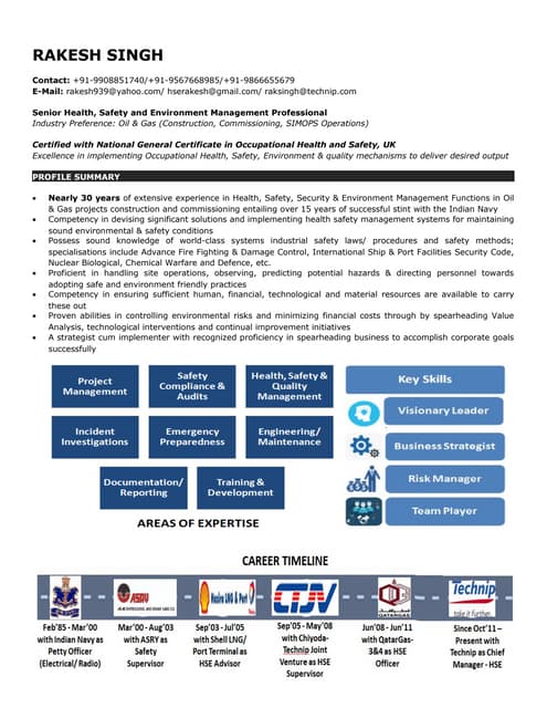 MSTS Asia Cherating | PPT